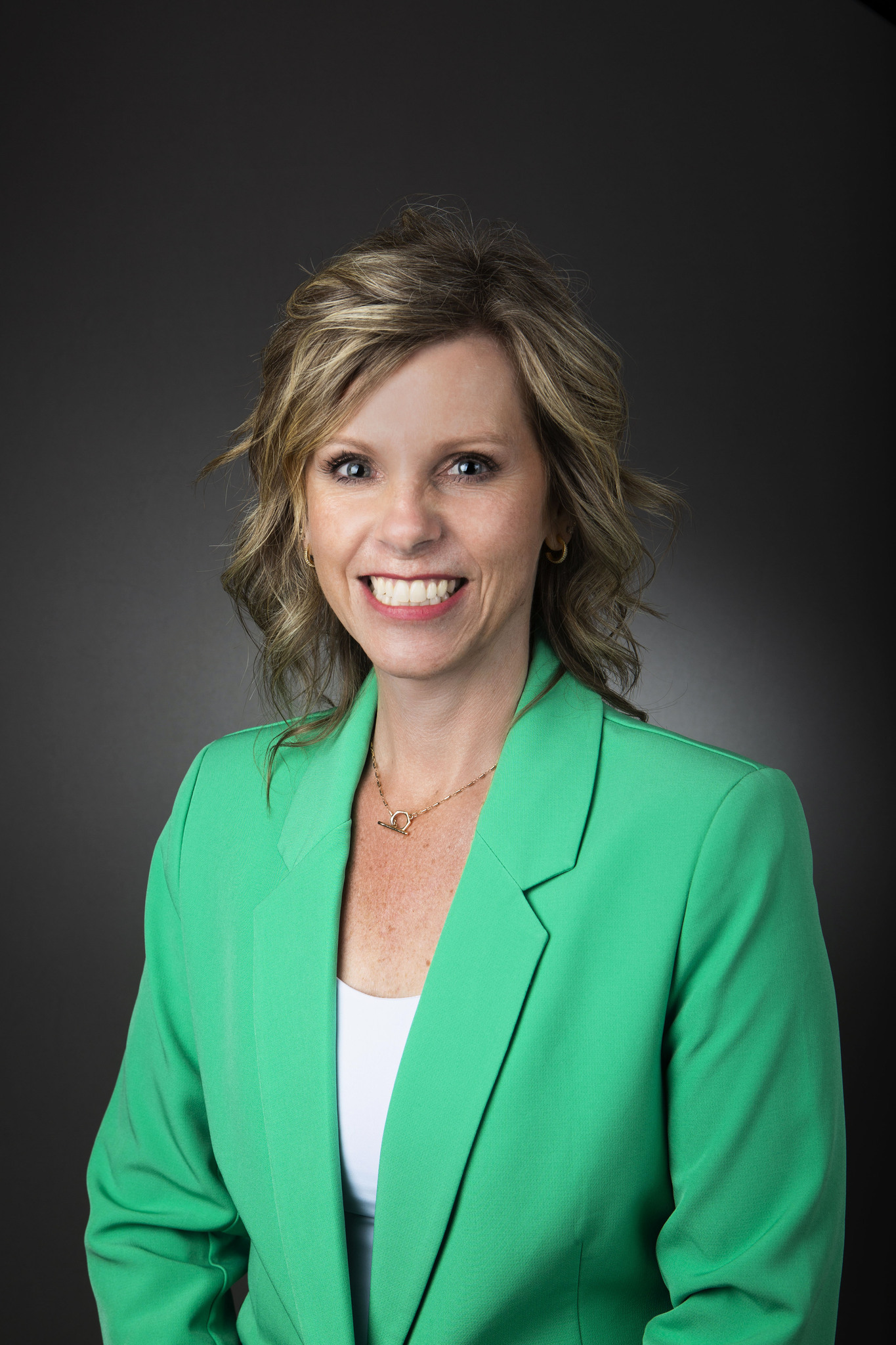 Early Childhood Special Education - Neff Early Childhood Center - Our ...