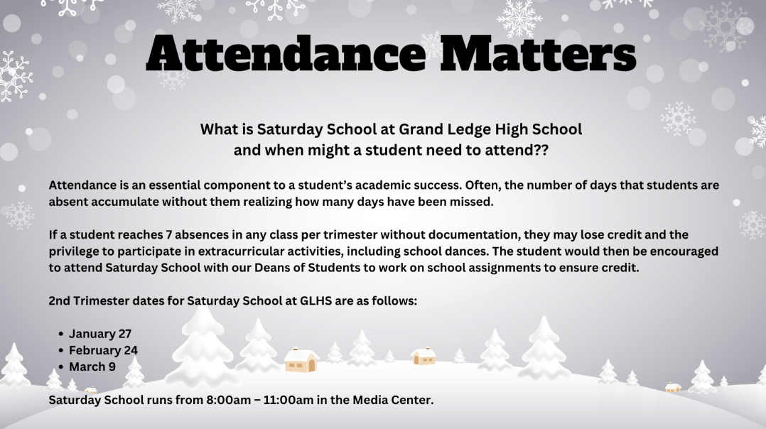 Daily Bulletin