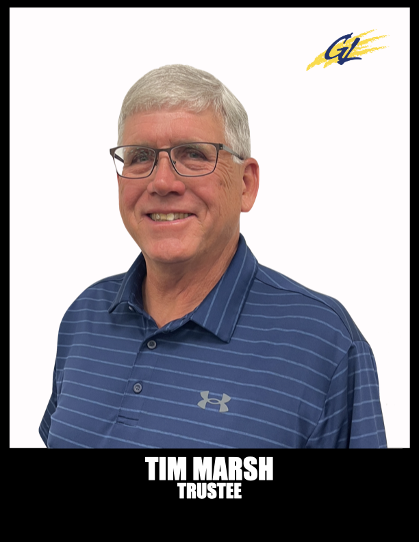 Meet the Board - Board of Education - Grand Ledge Public Schools